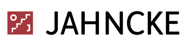 Jahncke — Wir lieben Stein | Granit, Marmor und Kunststein | Home